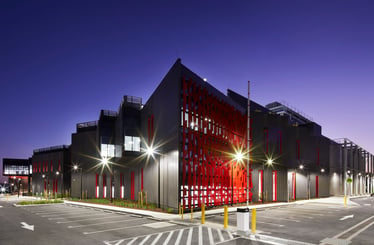 Melbourne Data Centre | Secure Colocation & AI Factories | NEXTDC