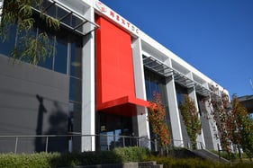 Melbourne Data Centre | Secure Colocation & AI Factories | NEXTDC