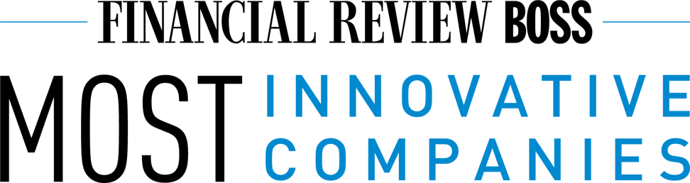 Data Centre Sustainability Solutions | NEXTDC