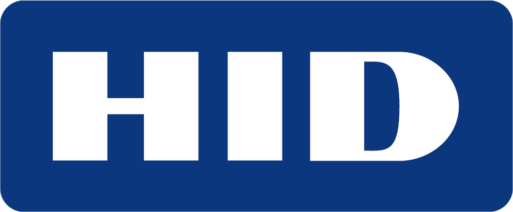 Security Risk Management