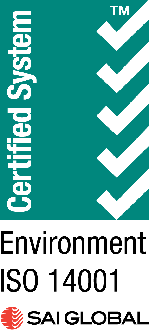 S3 Sydney NEXTDC Data Centre