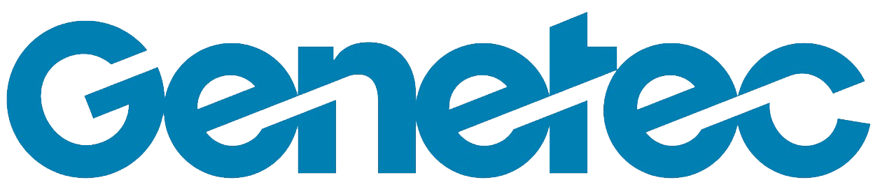 Security Risk Management