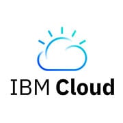 S5 Sydney NEXTDC Data Centre