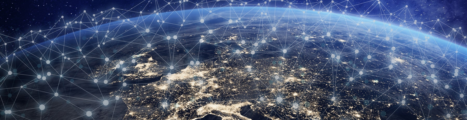 Virtual Connect: NEXTDC's AXON Interconnectivity Platform