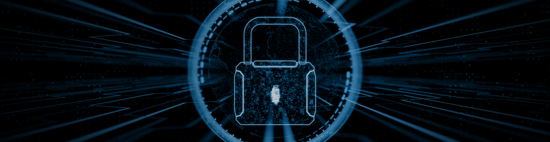 Security Risk Management